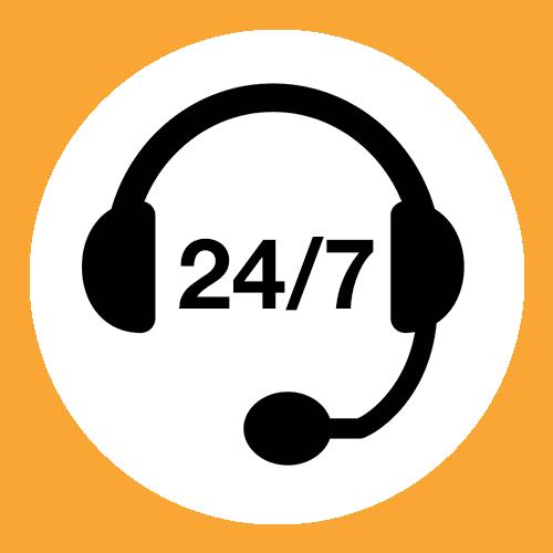 SecurityXpert Traffic & Services