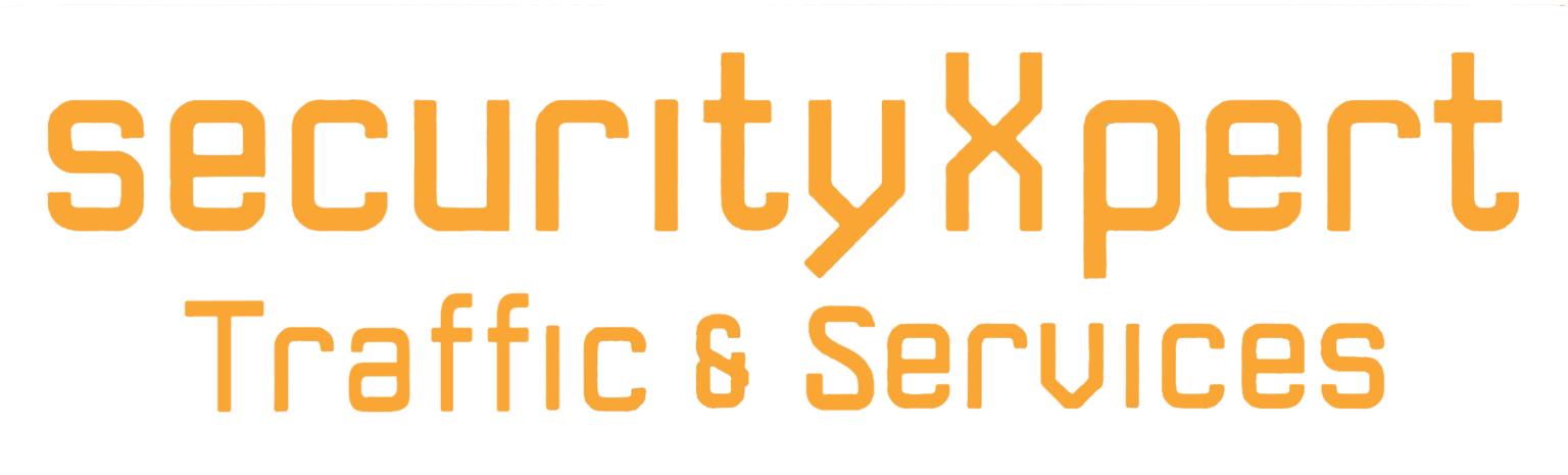 Referenties - SecurityXpert Traffic & Services