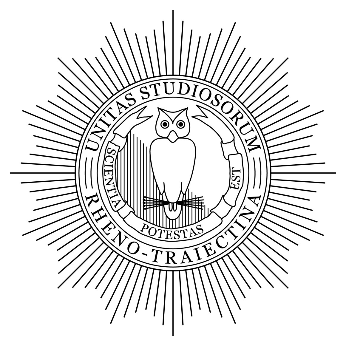 Unitas - SecurityXpert Traffic & Services